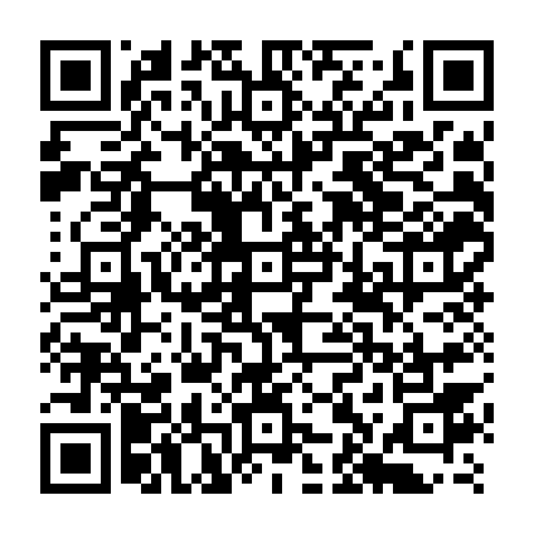 Shamrock Run 2025 - Chelsea Hicks Foundation | TualatinAcupuncture